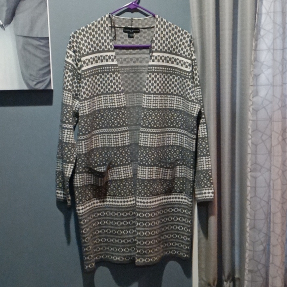 Simply Styled | Sweaters | Cardigan | Poshmark